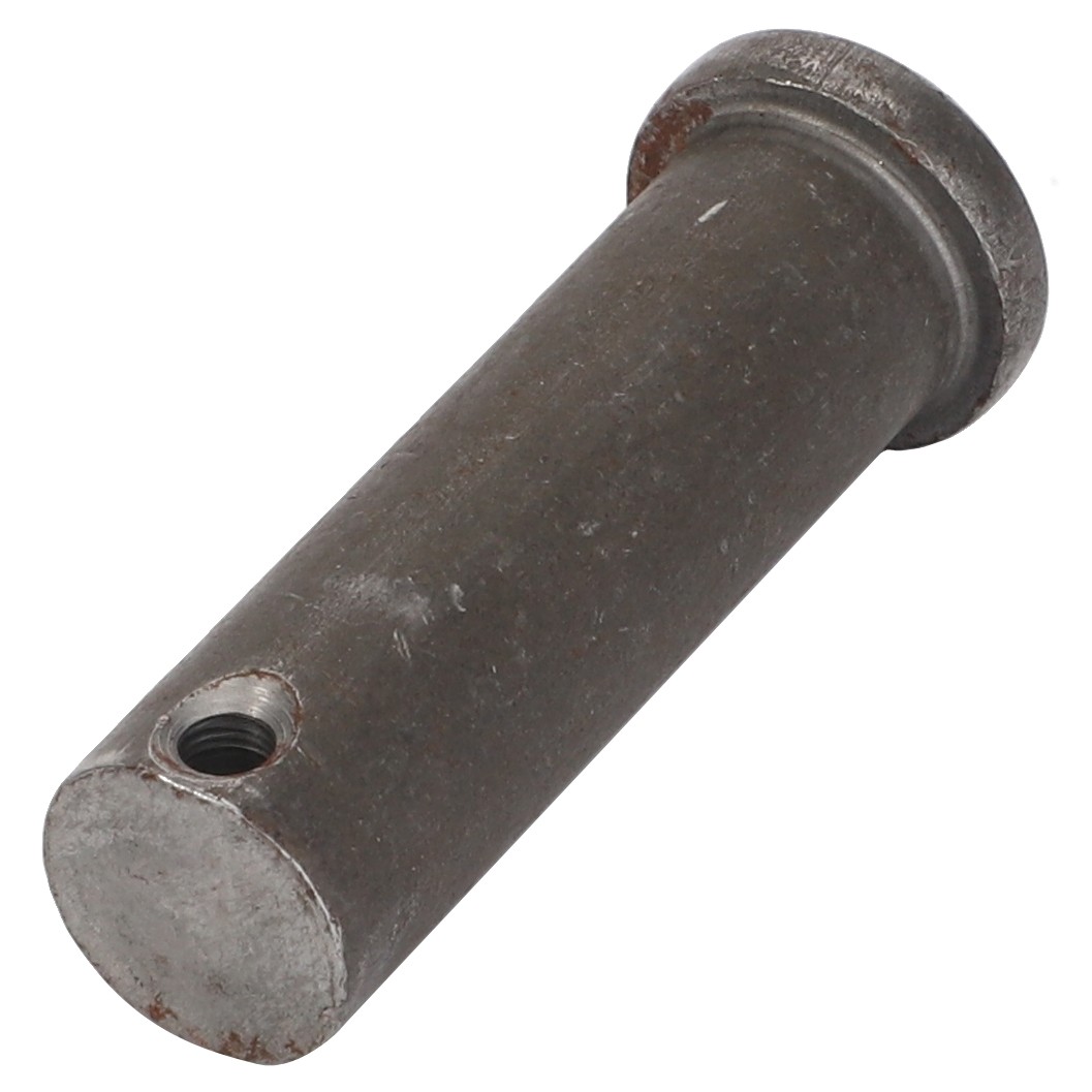 SPRING ROD | AGCO Parts