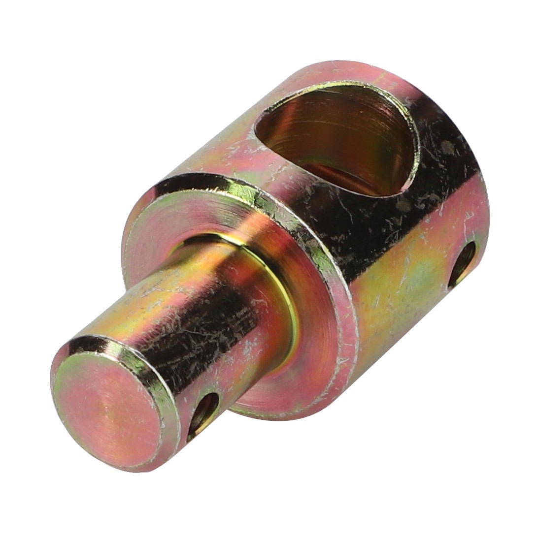 FIXING SHAFT | AGCO Parts