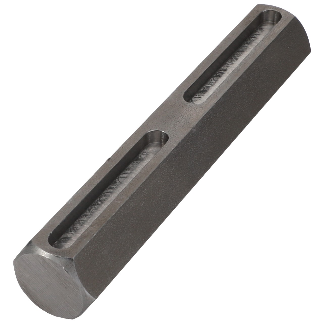 HEX SHAFT | AGCO UKB2B2C Site