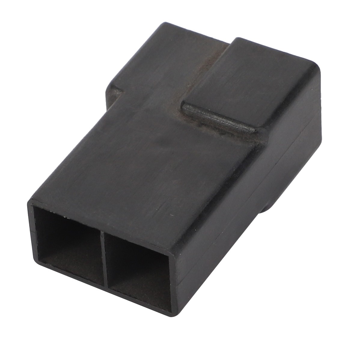 FLAT CONNECTOR PLUG HOUSING | AGCO Parts