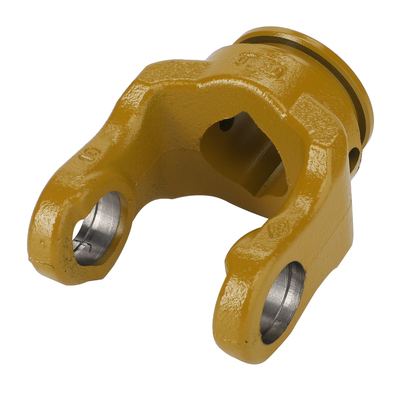 FORKED SUPPORT FEL102202 | AGCO Parts