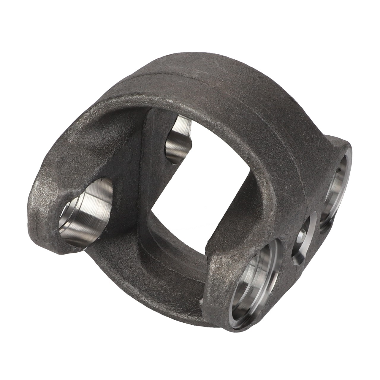Hub, Center Part | AGCO Parts