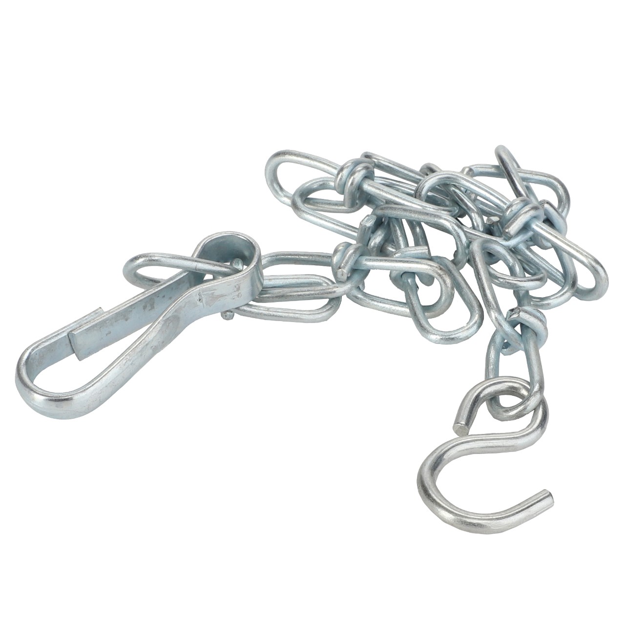 Retaining Chain Cardan Protection | AGCO UKB2B2C Site