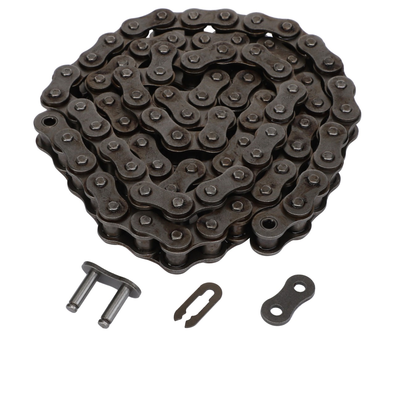 ROLLER CHAIN | AGCO Parts