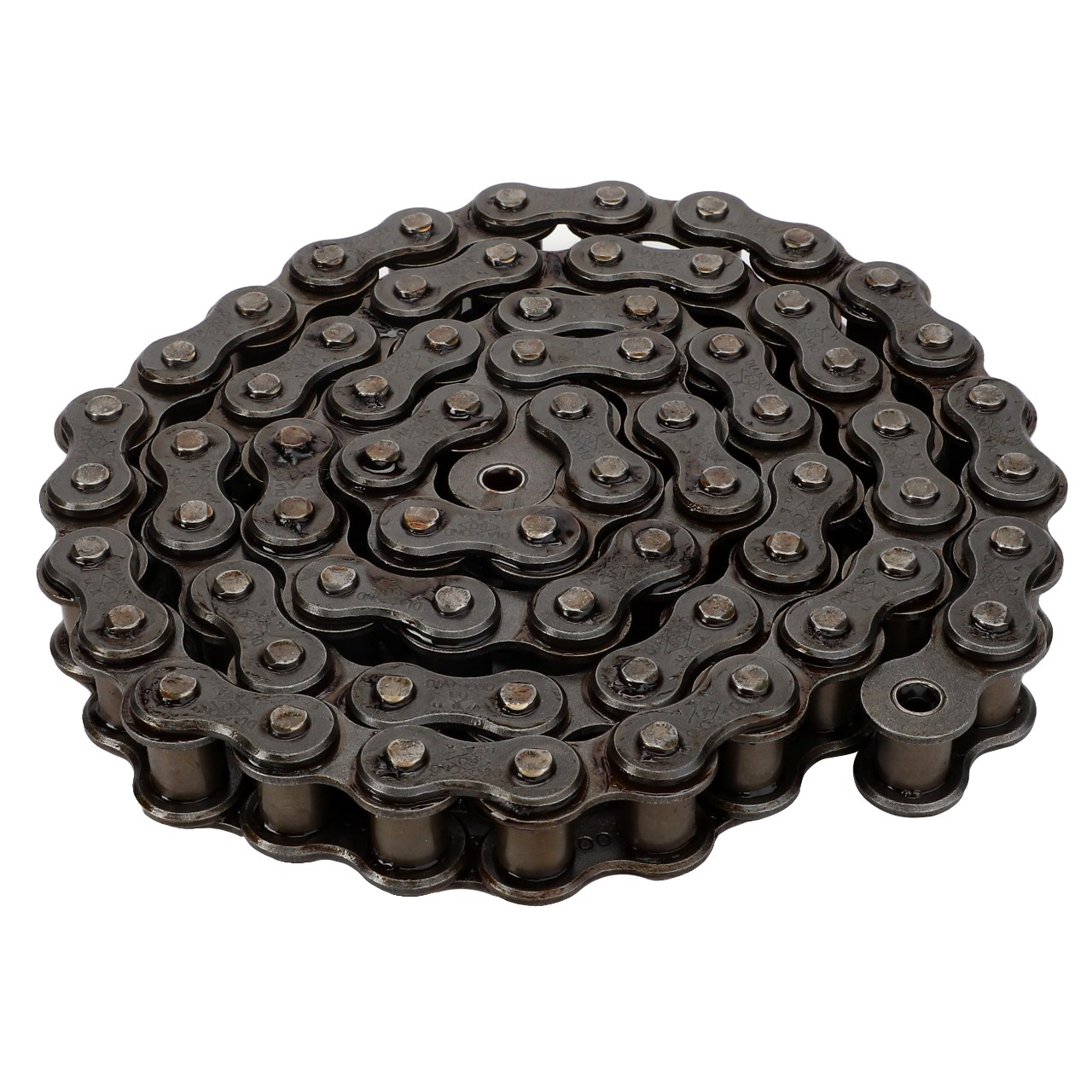 ROLLER CHAIN 700741825 | AGCO Parts