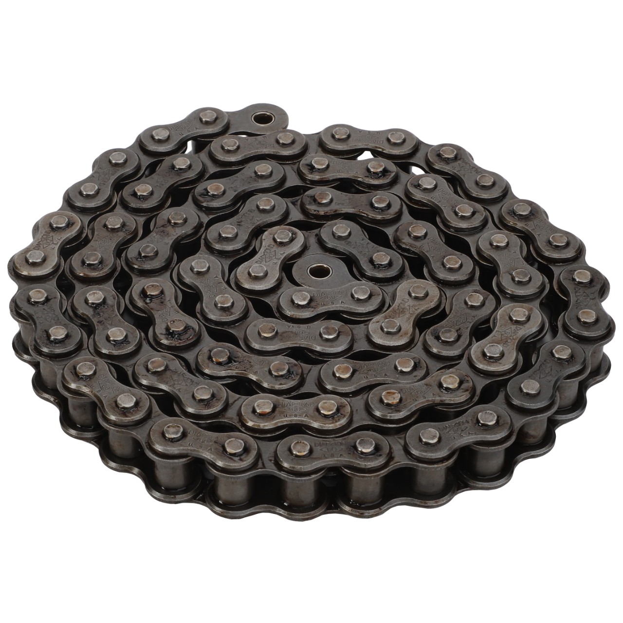 ROLLER CHAIN | AGCO Parts