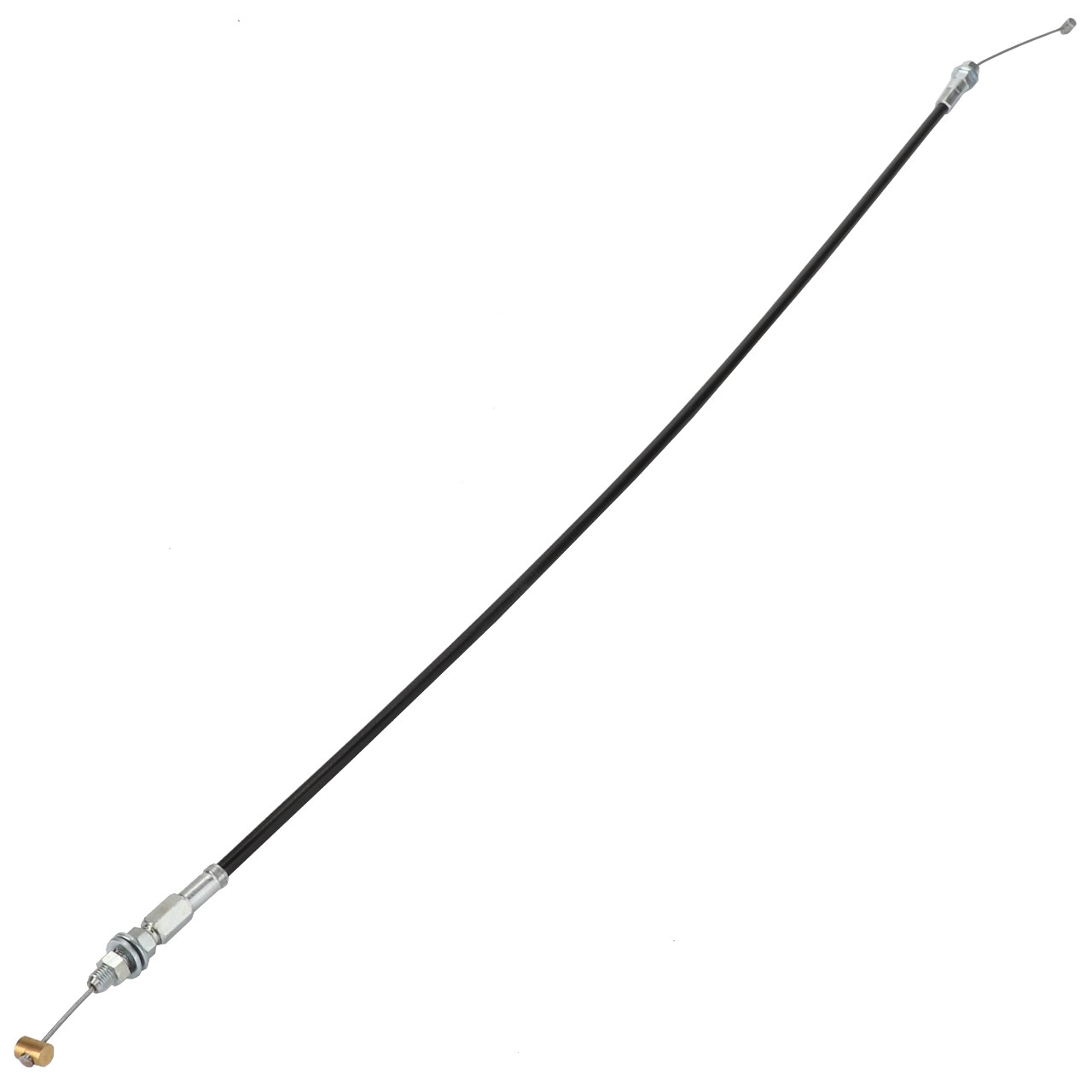 BOWDEN CABLE H931502030200 | AGCO Parts