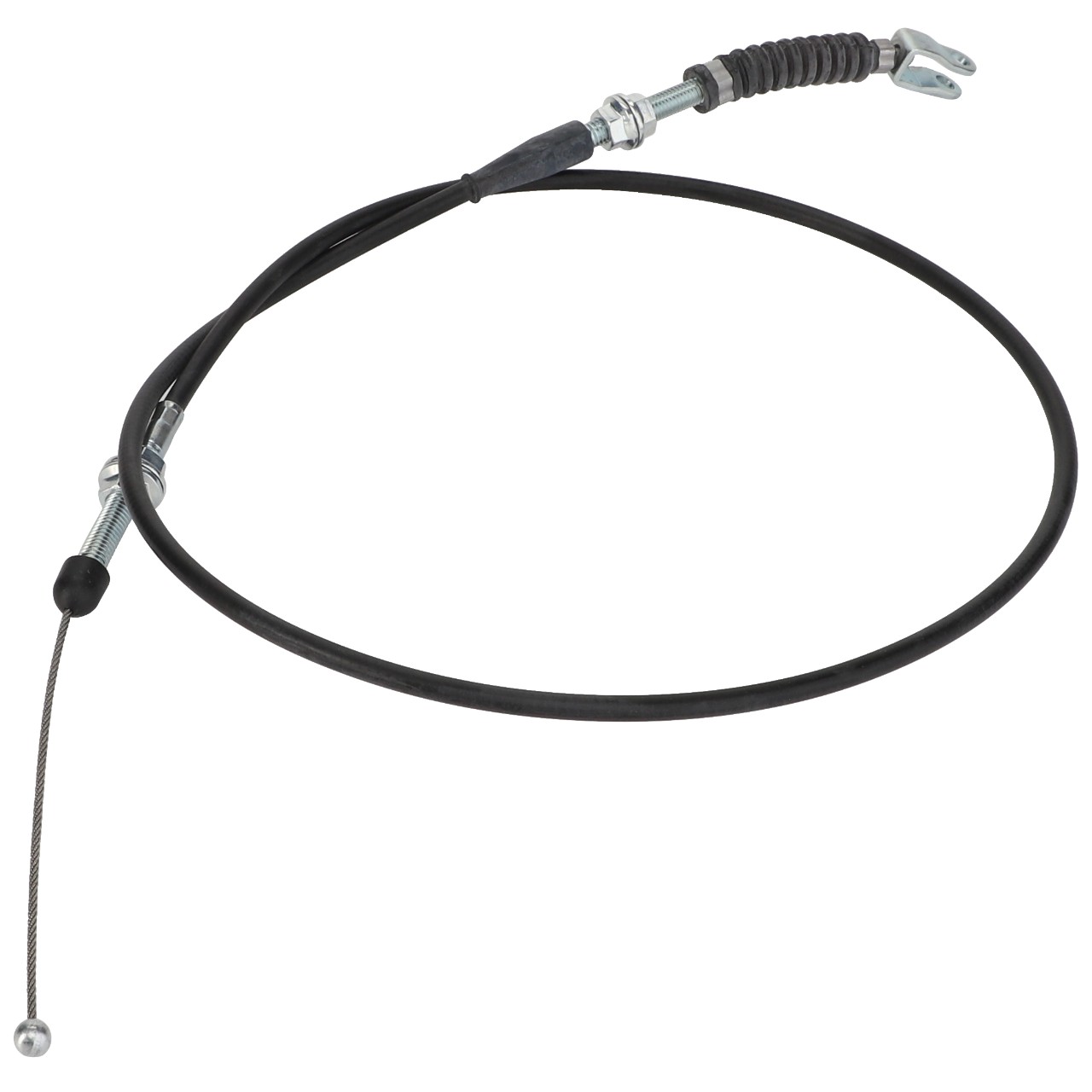 PEDAL CABLE | AGCO Parts