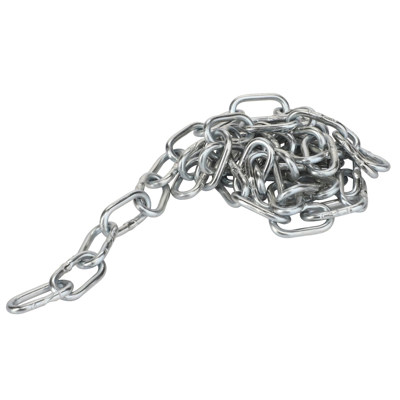 Safety Chain Straw Walker Cage | AGCO UKB2B2C Site