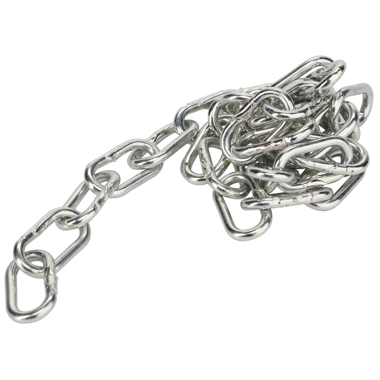 SAFETY CHAIN | AGCO Parts