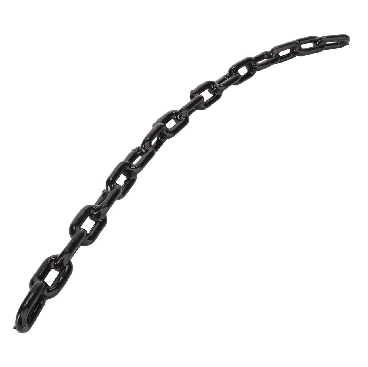SAFETY CHAIN | AGCO Parts