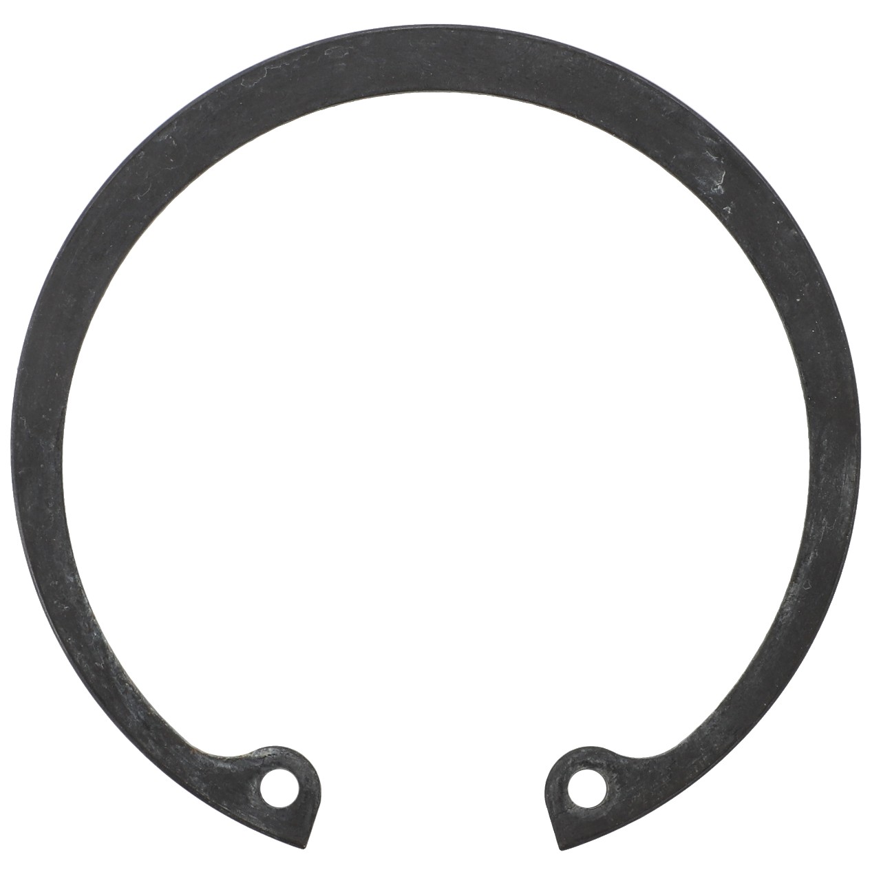 INTERNAL RETAINING RING 1440515X1 | AGCO Parts