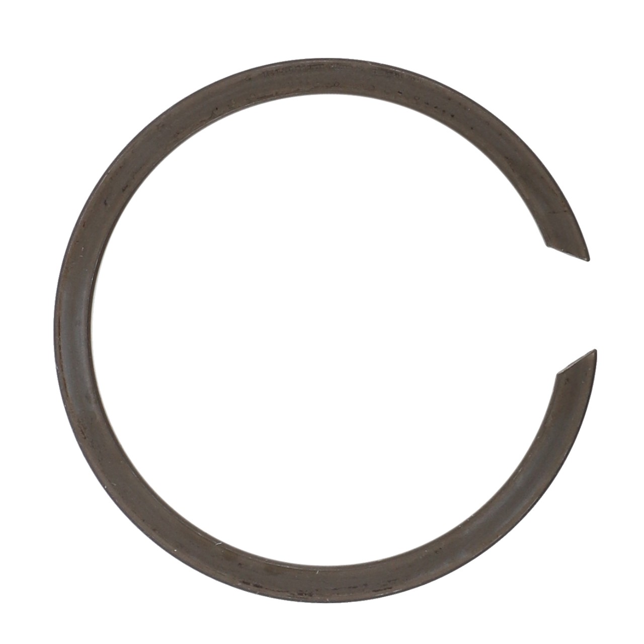 EXTERNAL RETAINING RING | AGCO Parts