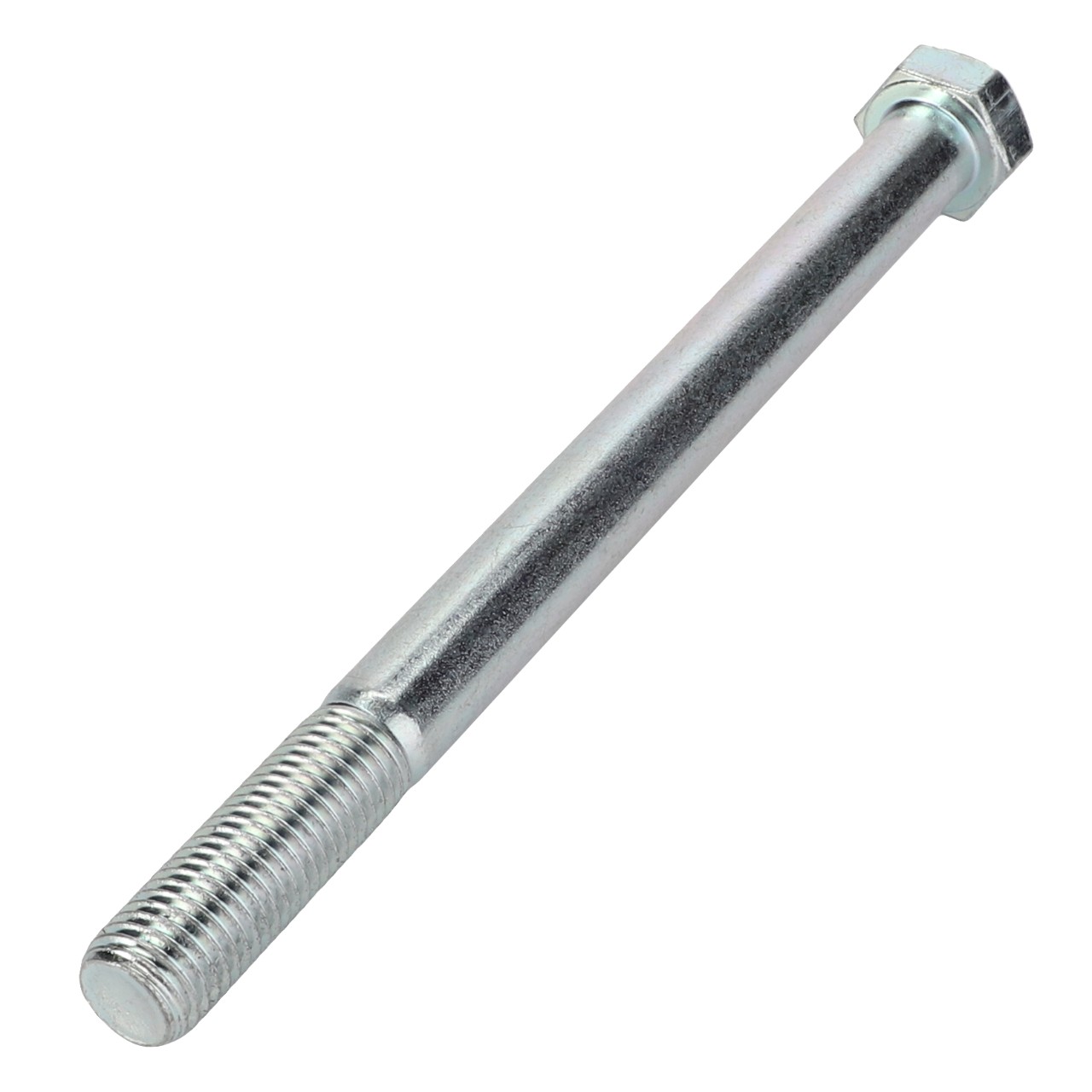 HEXAGONAL HEAD BOLT | AGCO Parts