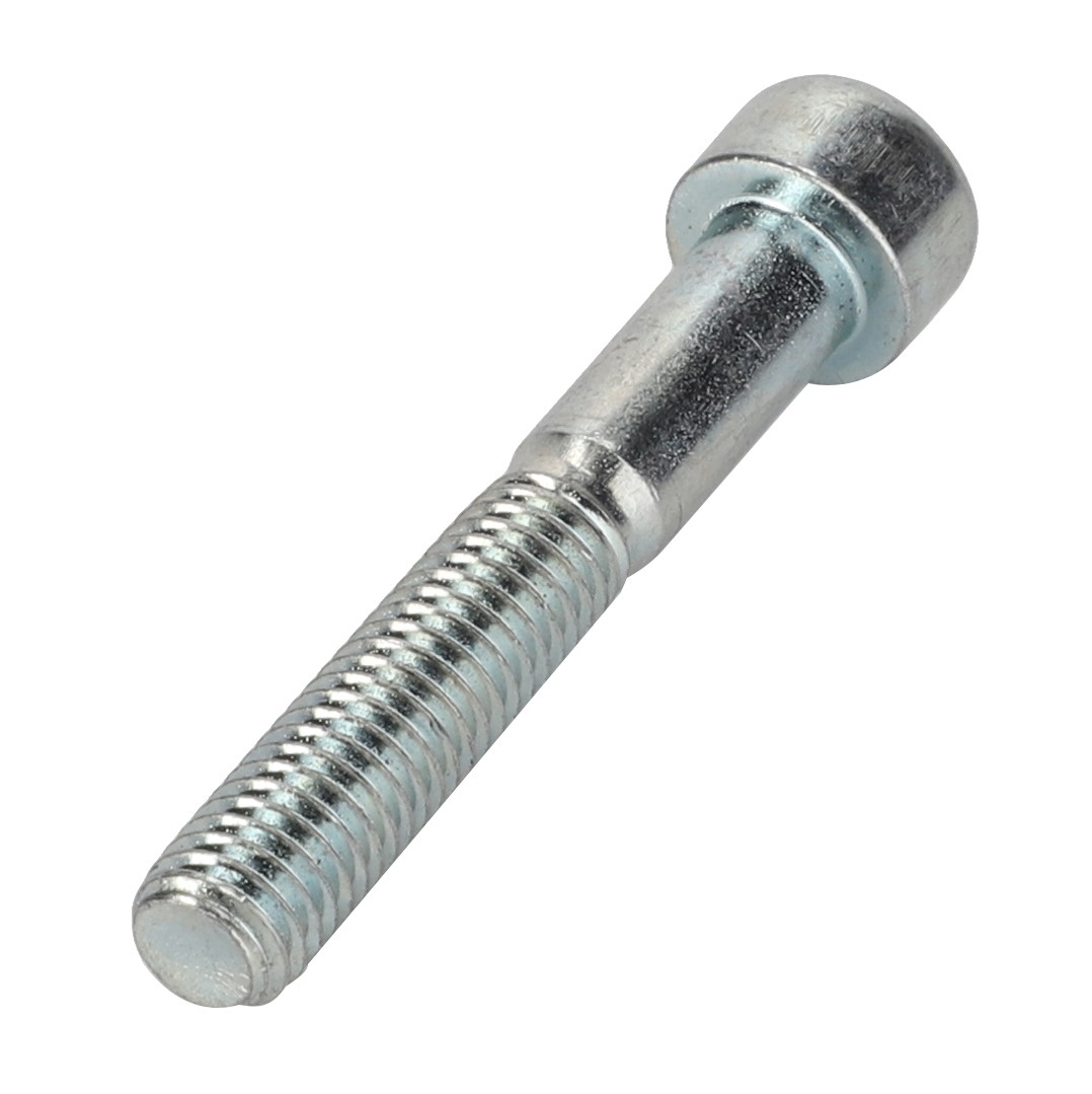 HEX SOCKET HEAD CAPSCREW 3009288X1 | AGCO Parts