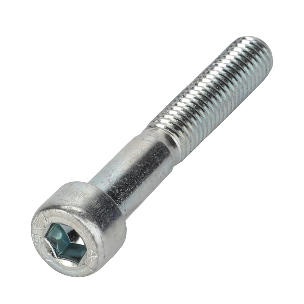 HEX SOCKET HEAD CAPSCREW | AGCO UKB2B2C Site