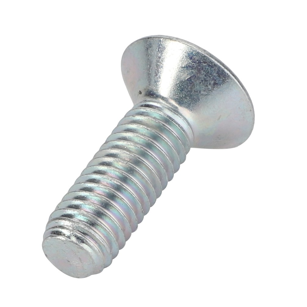 FLAT SOCKET HEAD CAPSCREW 3009441X1 | AGCO Parts