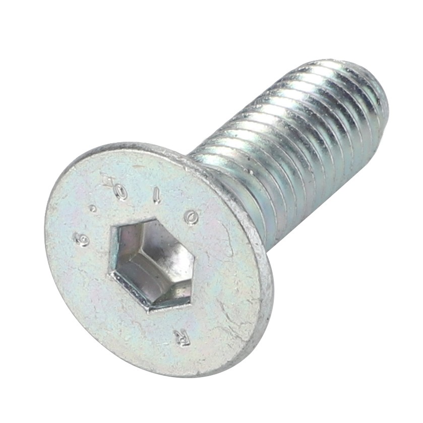 FLAT SOCKET HEAD CAPSCREW 3009441X1 | AGCO Parts