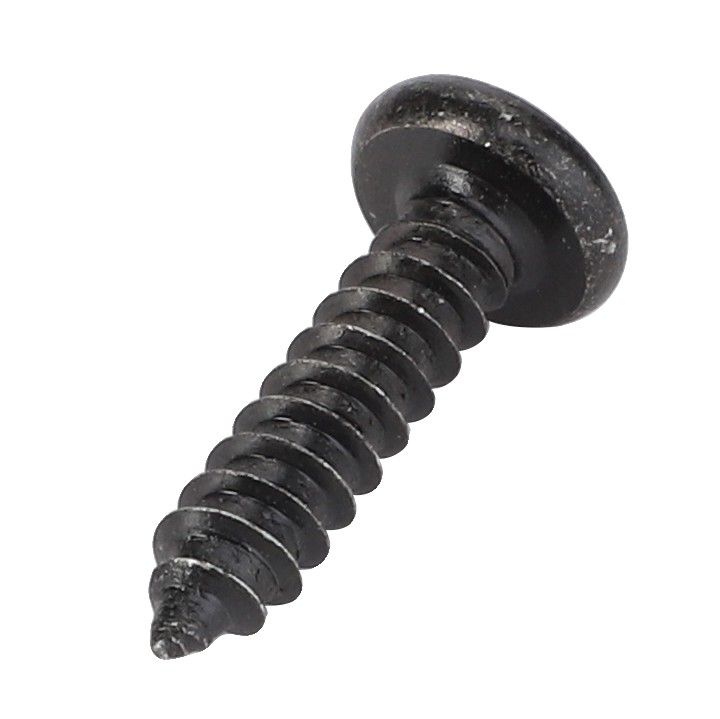SCREW 3011840X1 | AGCO Parts