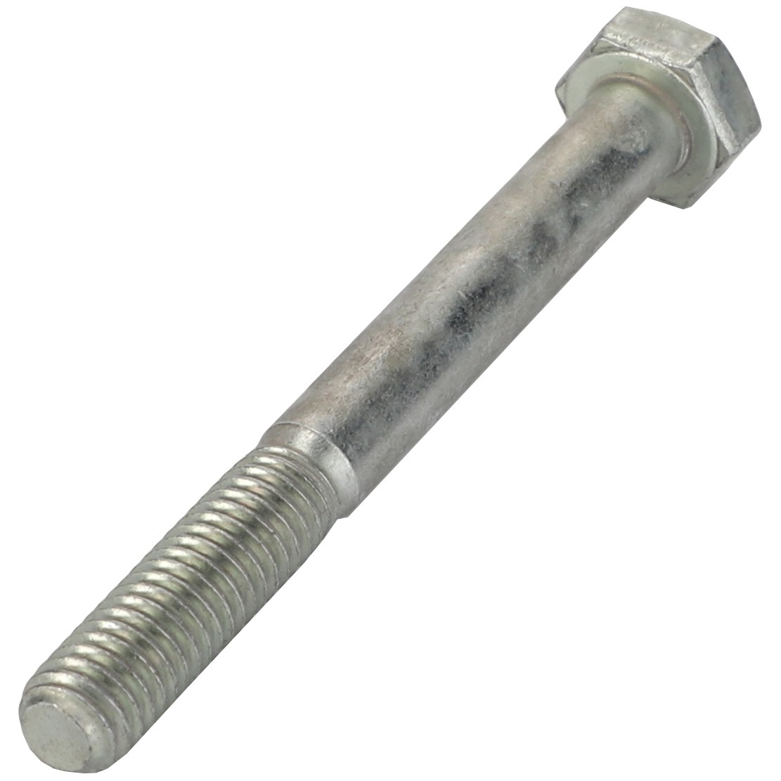 HEXAGONAL HEAD BOLT | AGCO Parts