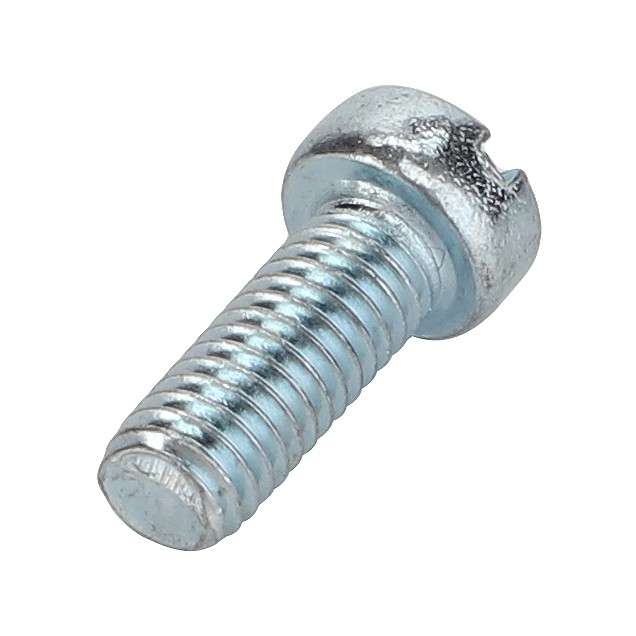 SCREW UNF 377024X1 | AGCO Parts