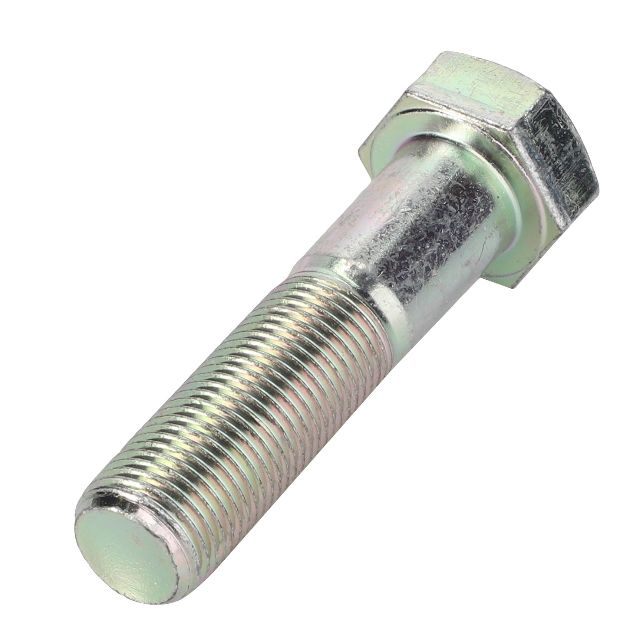 HEXAGONAL HEAD BOLT 390717X1 | AGCO Parts
