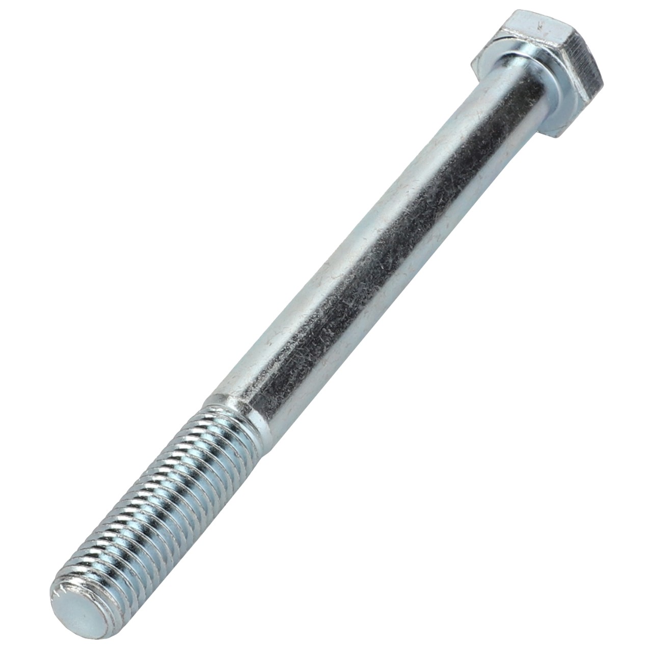 HEXAGONAL HEAD BOLT | AGCO Parts