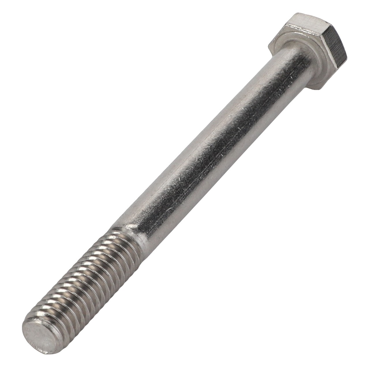 HEX HEAD MACHINE SCREW 402832X1 | AGCO Parts