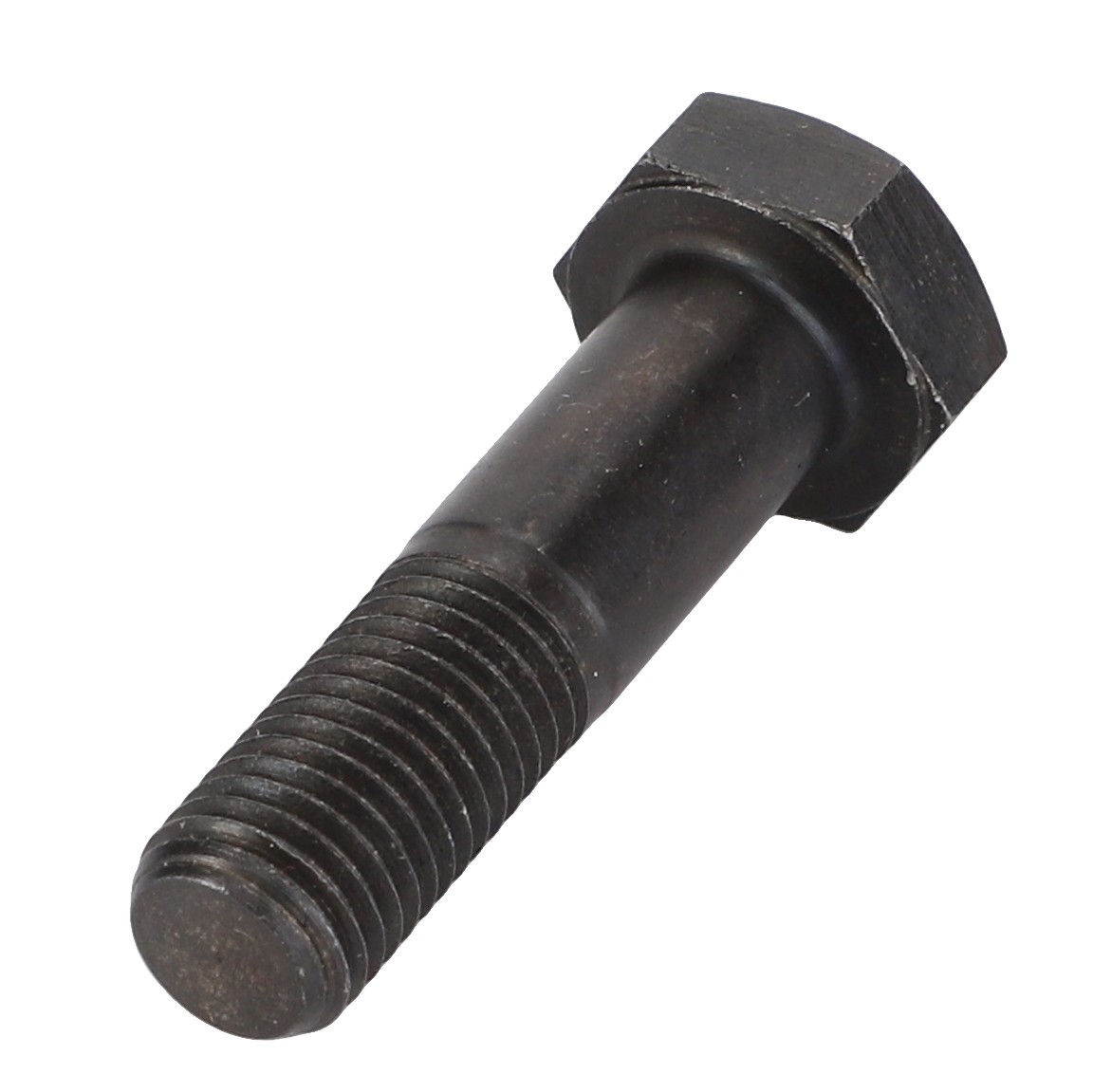GAS SPRING SCREW | AGCO Parts