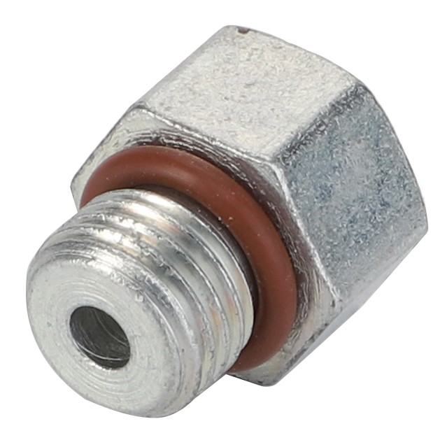 BLEED SCREW F339202060260 | AGCO Parts