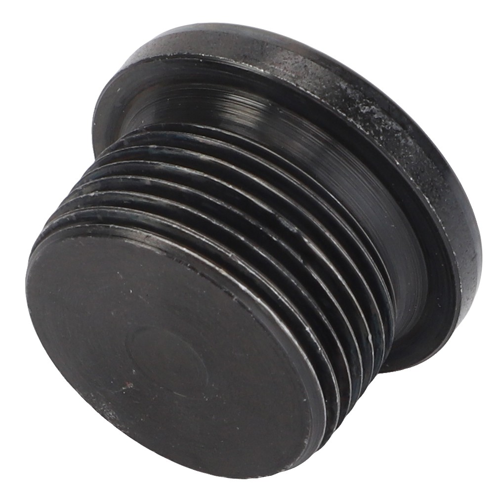 PLUG SCREW | AGCO Parts