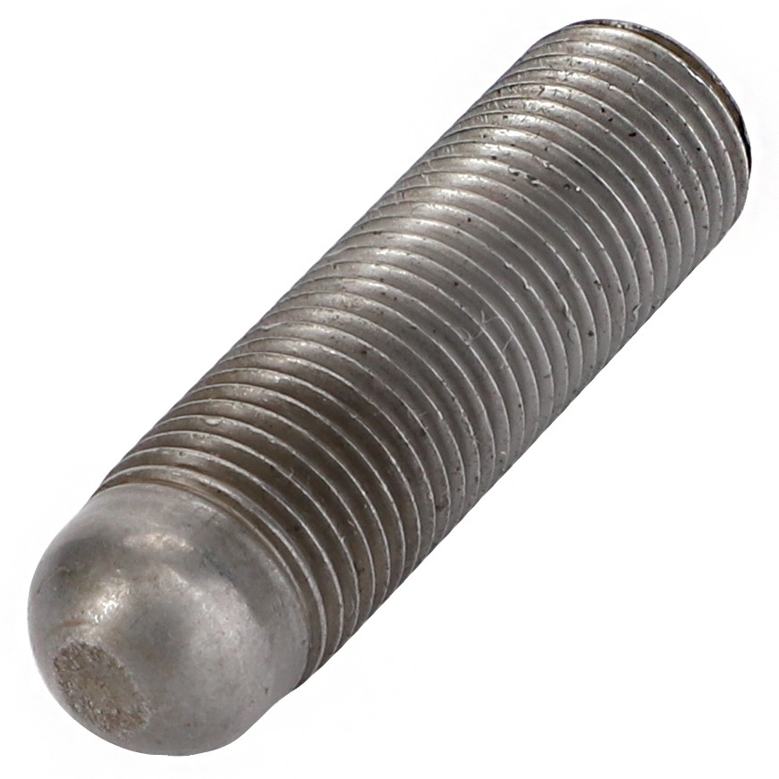 PRESSURE SCREW | AGCO Parts