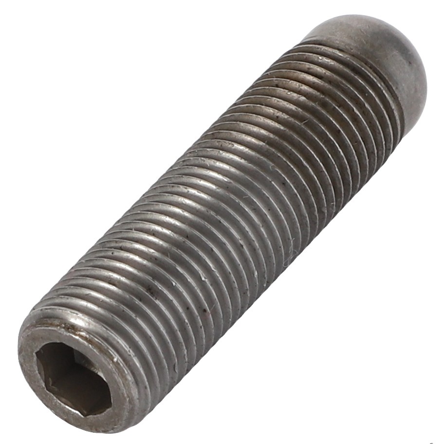 PRESSURE SCREW | AGCO Parts