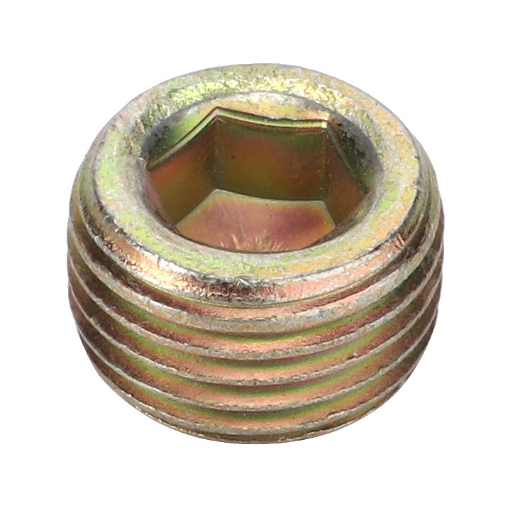 PLUG SCREW | AGCO UKB2B2C Site