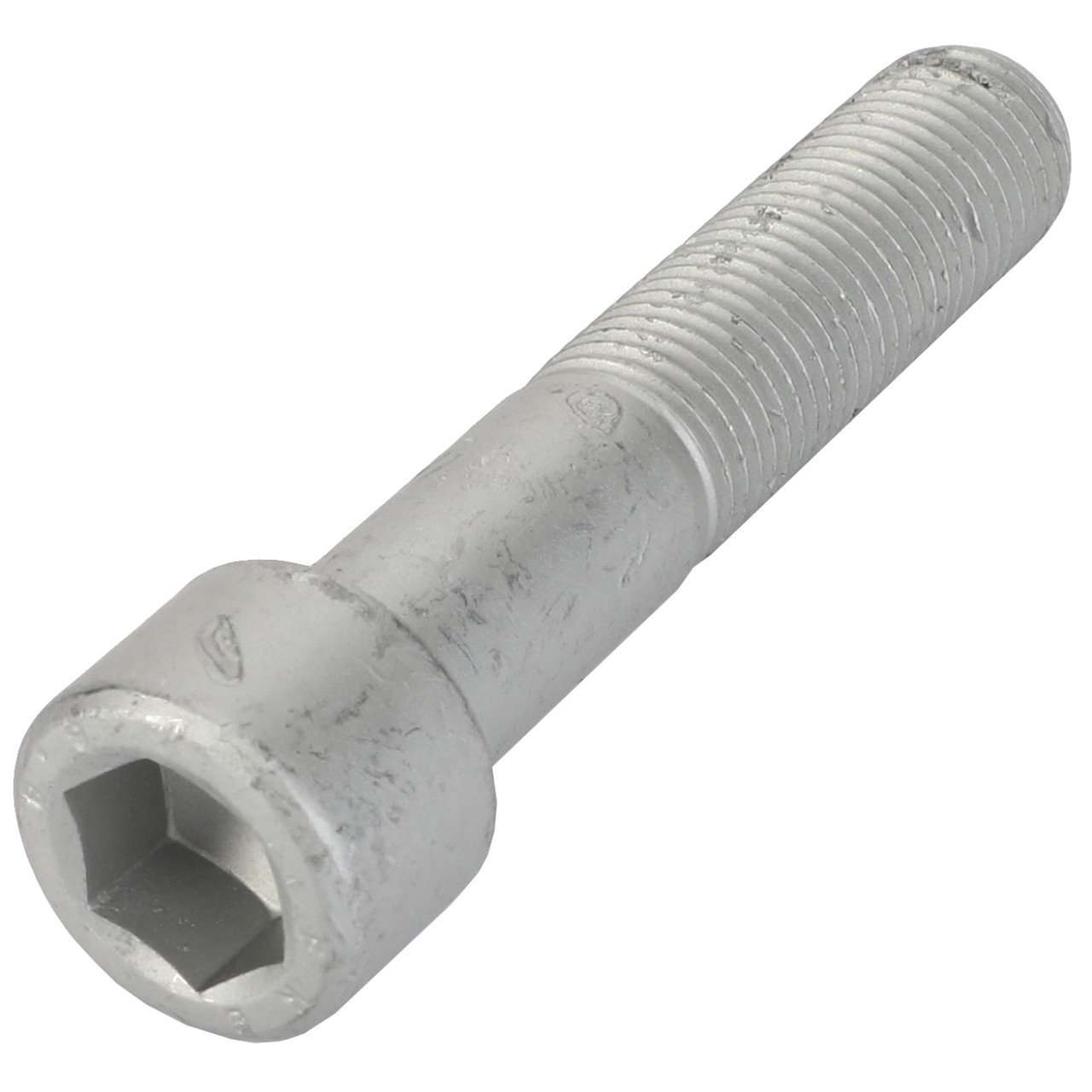 HEX SOCKET SCREW LA14312324 | AGCO Parts
