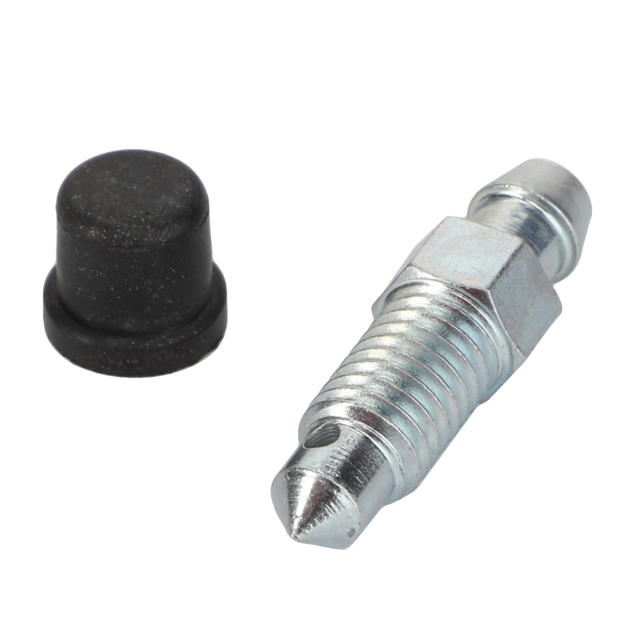 BLEED SCREW V37962300 | AGCO Parts