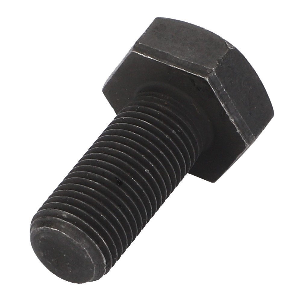 HEX CAP SCREW | AGCO Parts