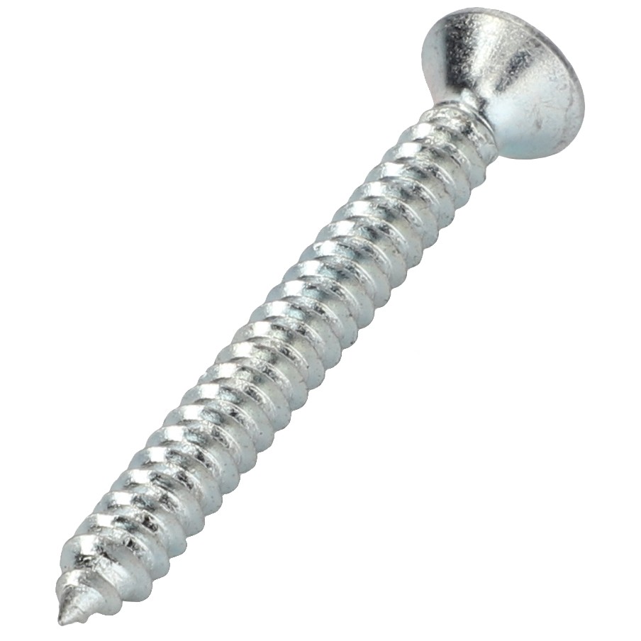 SCREW | AGCO Parts