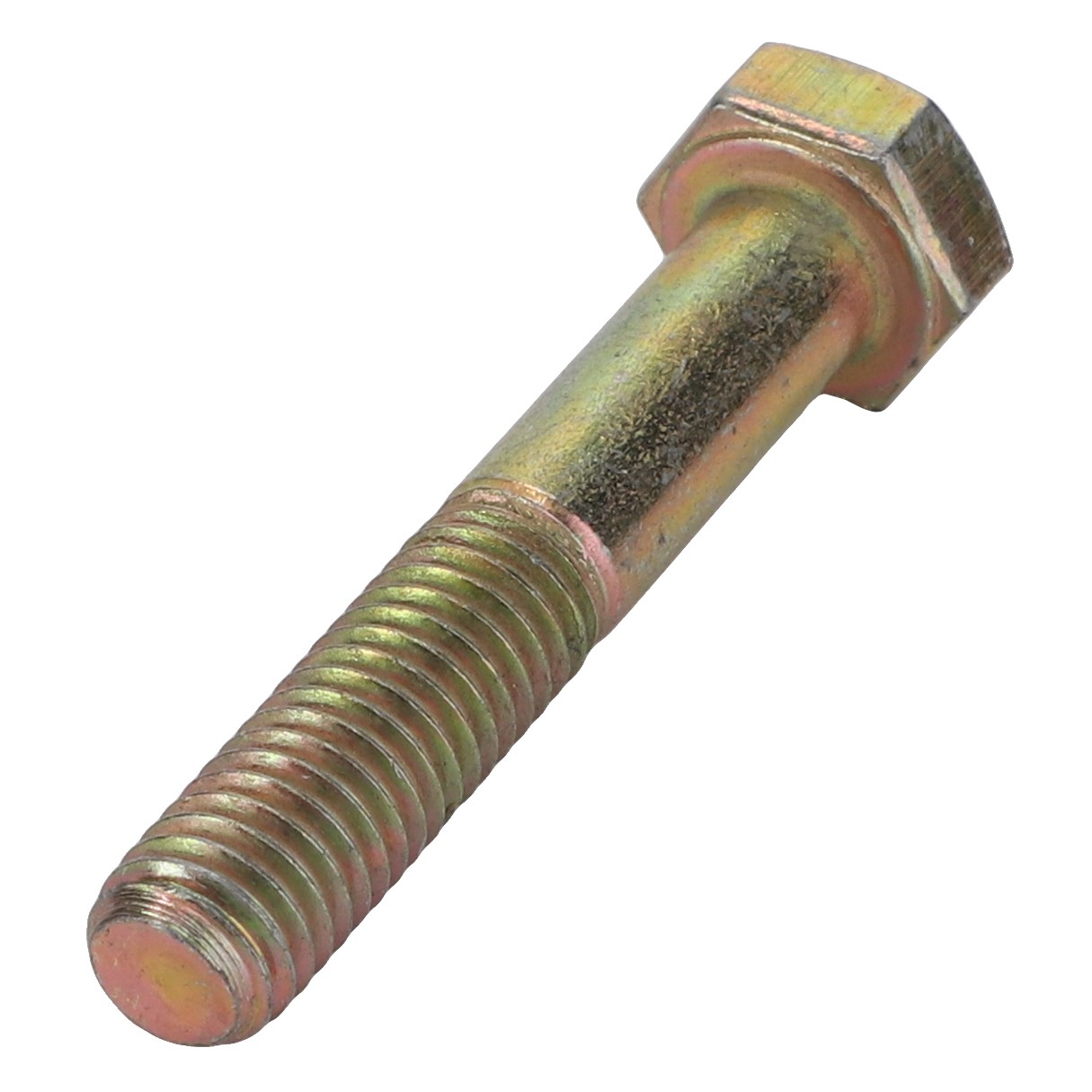 HEXAGONAL HEAD BOLT | AGCO Parts