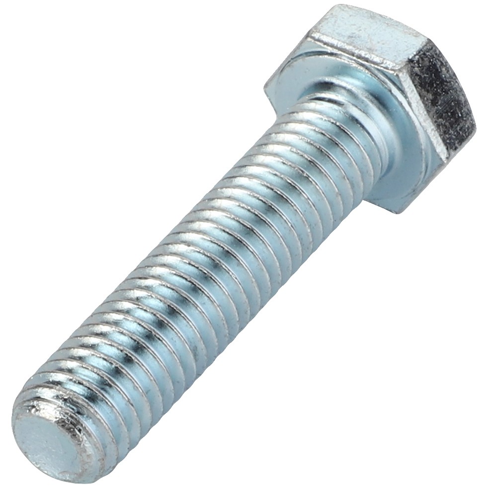 HEXAGONAL HEAD BOLT | AGCO Parts