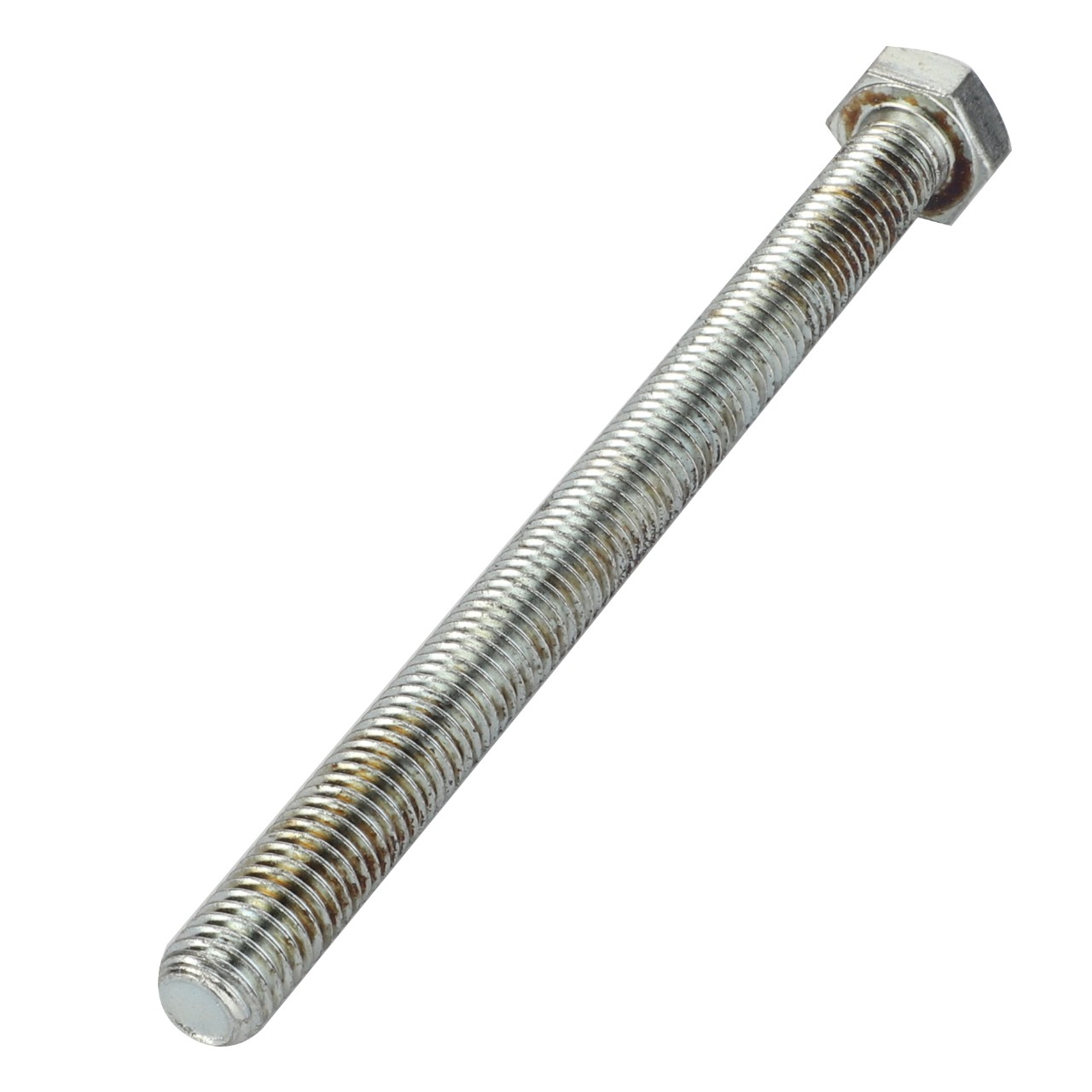 HEXAGONAL HEAD BOLT | AGCO Parts
