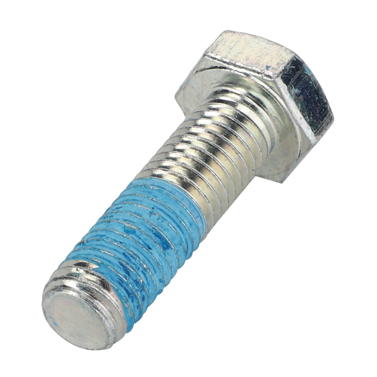 HEXAGONAL HEAD BOLT | AGCO Parts