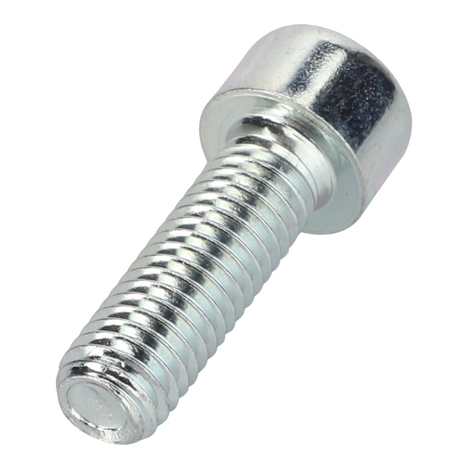 SOCKET HEAD BOLT | AGCO Parts