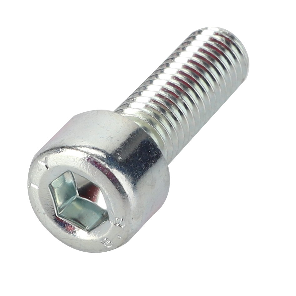 SOCKET HEAD BOLT | AGCO Parts