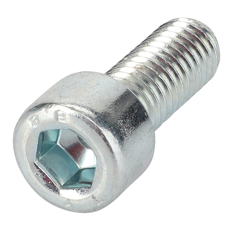 SOCKET HEAD BOLT | AGCO Parts