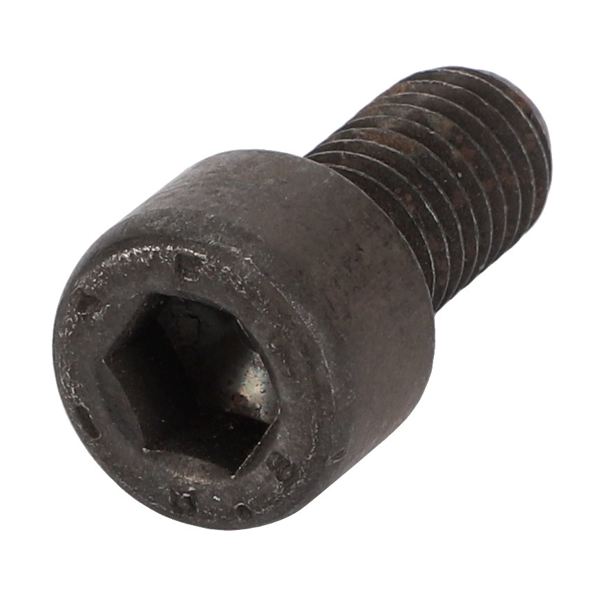 SOCKET HEAD BOLT | AGCO Parts