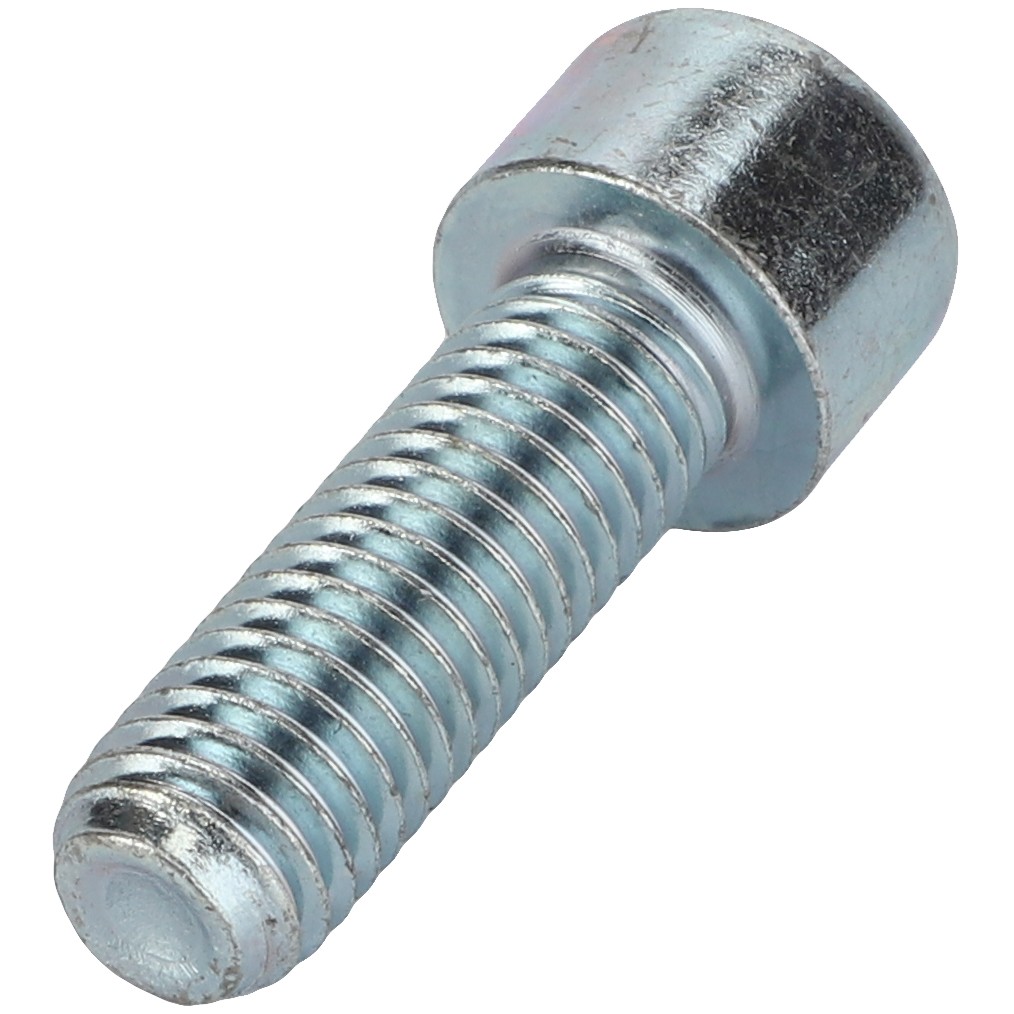 SOCKET HEAD BOLT 0902-10-64-00 | AGCO Parts