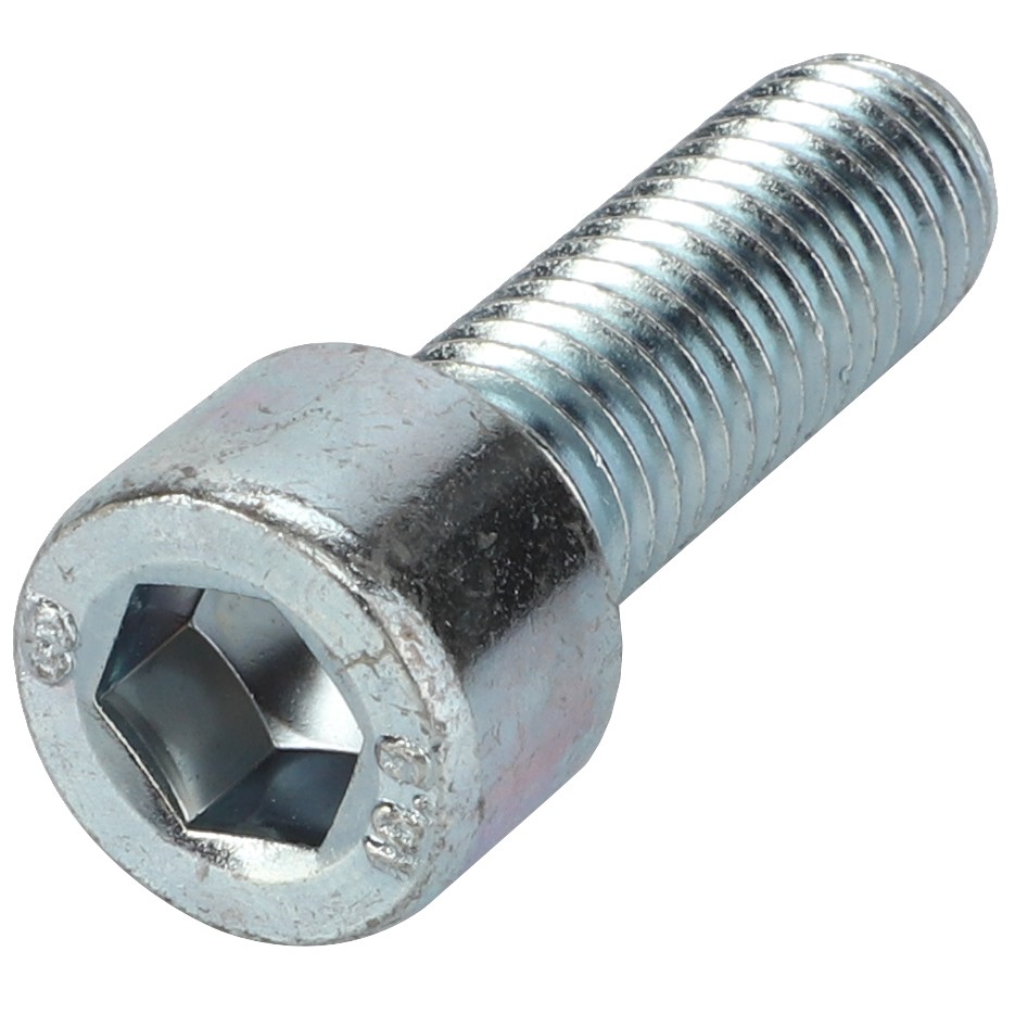 SOCKET HEAD BOLT 0902-10-64-00 | AGCO Parts