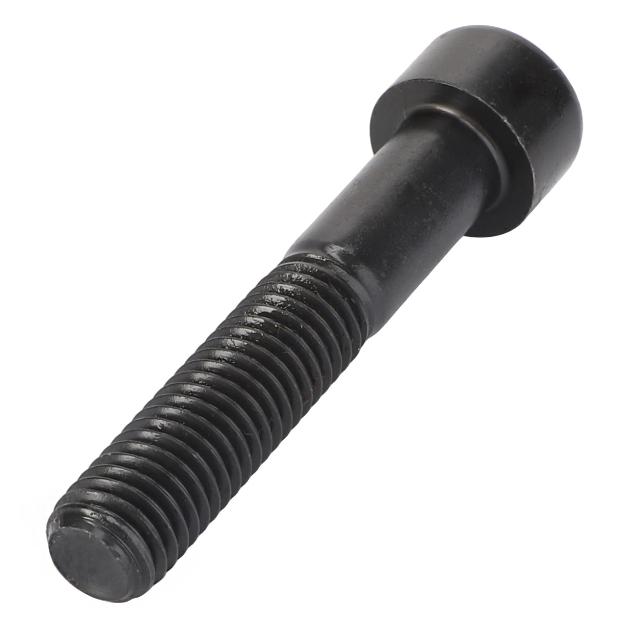 SOCKET HEAD BOLT | AGCO Parts