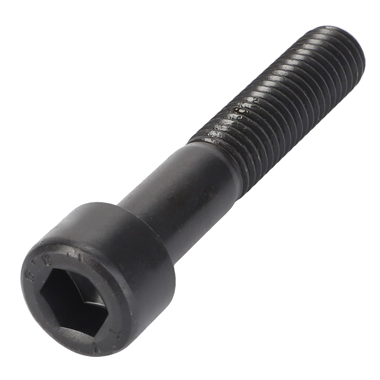 SOCKET HEAD BOLT | AGCO Parts